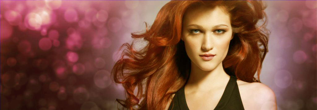 Studio One Salon – Beautifying in Maple